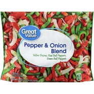 Great Value Cut Green Beans, 12 oz Bag (Frozen) - Walmart.com