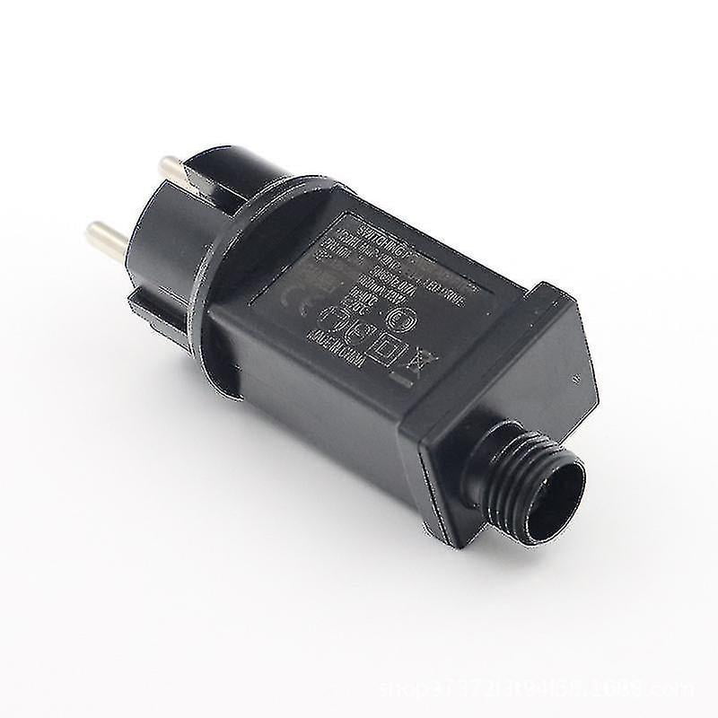 12V LED Power Supply, IP44 LED Transformer, Yu Low Voltage LED Adapter ...