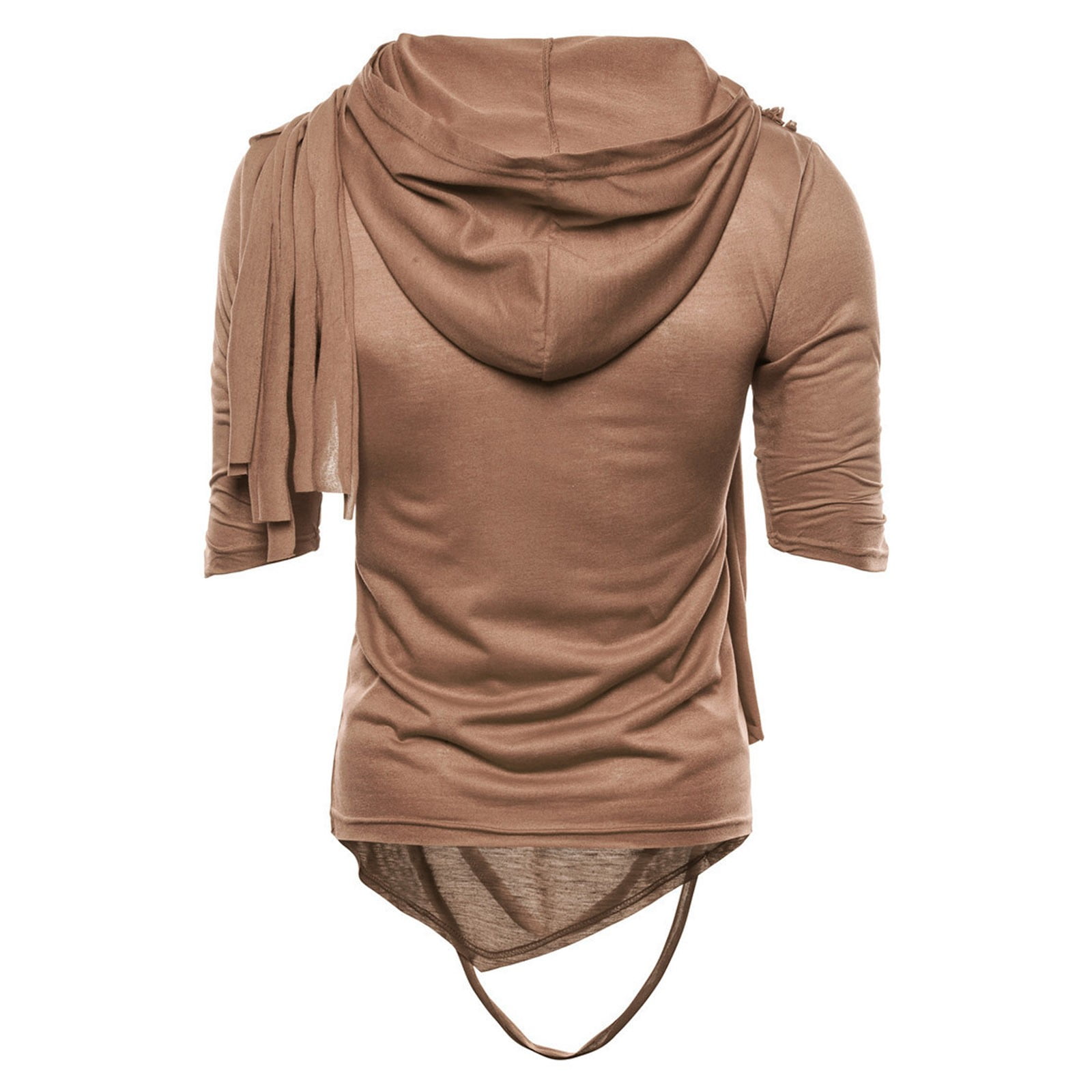 Click here for Luogenli Male T-Shirts For Mens Summer Fashion New... prices