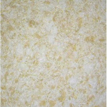 Silk Plaster – Art Design 283 - Liquid Wallpaper - Textured Surface ...