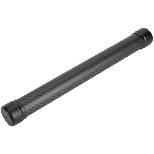 Ulanzi AgimbalGear DH10 Carbon Fiber Handheld Extension Pole Stick for ...