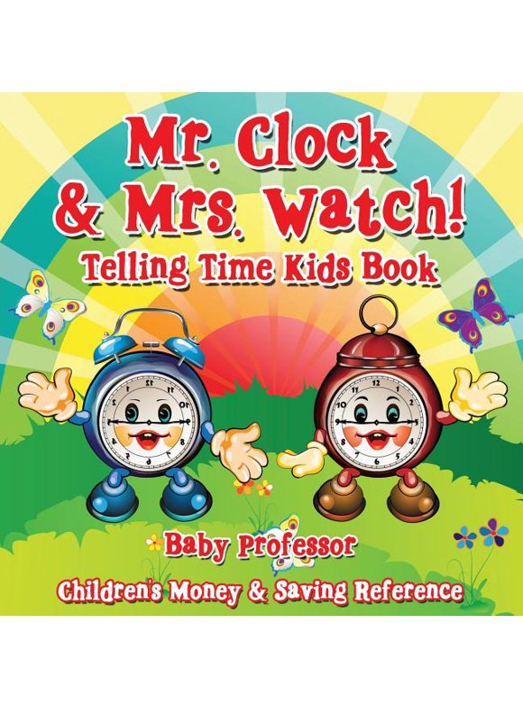 Ages 6-8 Kids' Books - Walmart.com