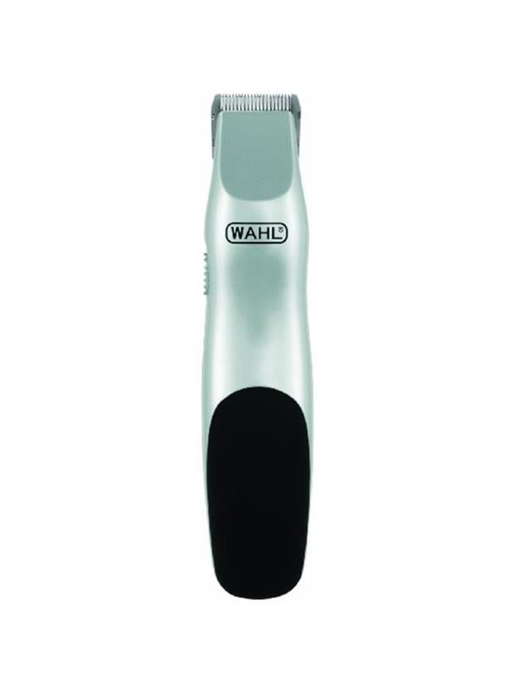 Wahl Dog Clippers in Dog Clippers - Walmart.com