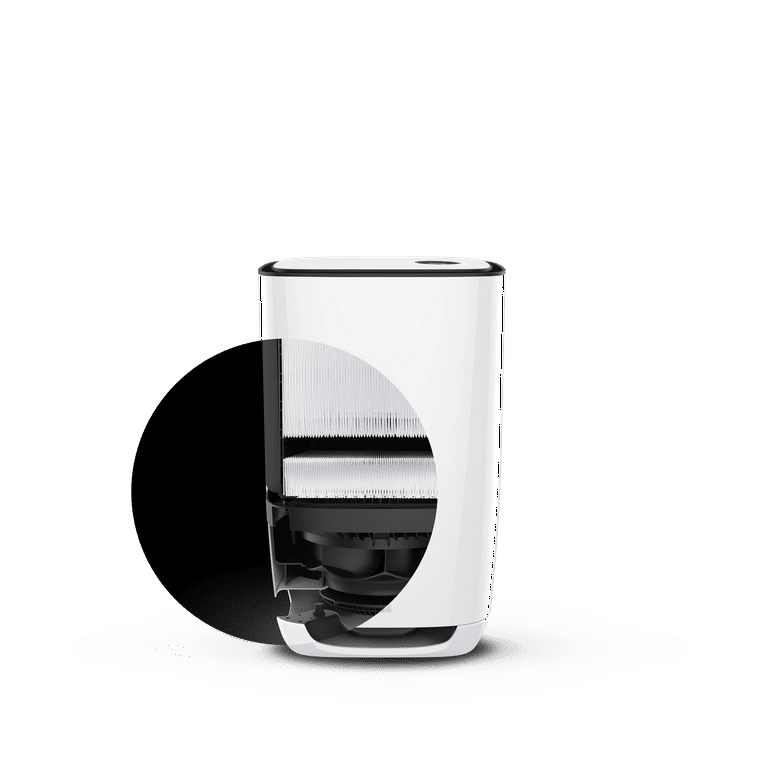 Aeris aair medical pro store