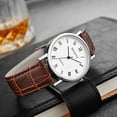 Gg1000 Tortoise Watch Silent Watch Ga2100ske-7a Digital Watch with ... Gg1000 Tortoise Watch Silent Watch Ga2100ske-7a Digital Watch with ...
