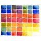Daniel Smith Essentials Introductory Watercolor Set, 9-Pieces - Walmart.com