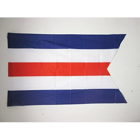 Allied-Occupied Germany 1945-1949 Flag 3' x 5' for a Pole - German ...