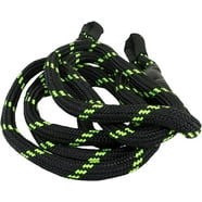 AmishToyBox.com Chipmunk Coah Deluxe Pull-Behind Trailer for ATV ...