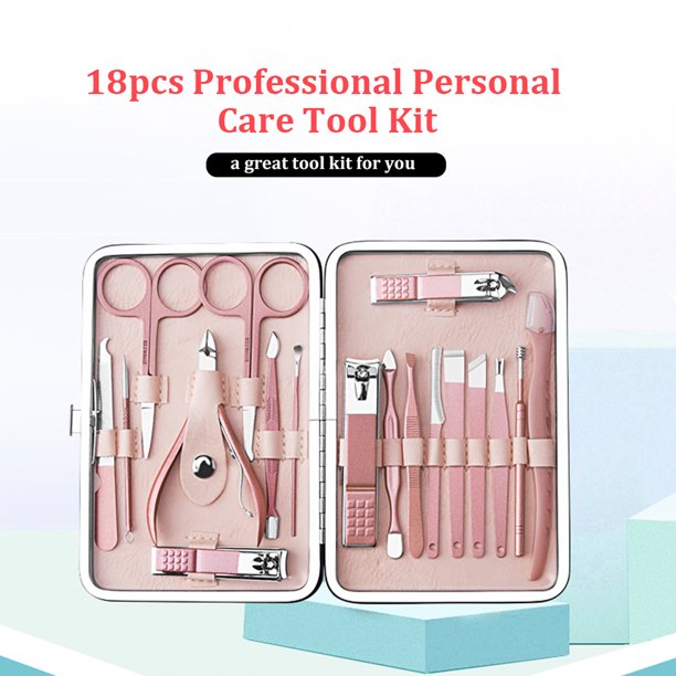 Beauty: Nail Care - Walmart.com