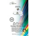 Aulterra EMF Home Protection Anti Radiation USB for Whole House ...