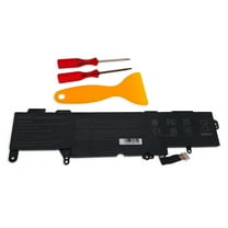 SS03XL Battery for HP EliteBook 840 G5,EliteBook 730 735 740 745 830 ...