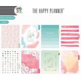 Create 365 Collection 11-1/2x9-1/4 in Monthly Planners & Appointment ...