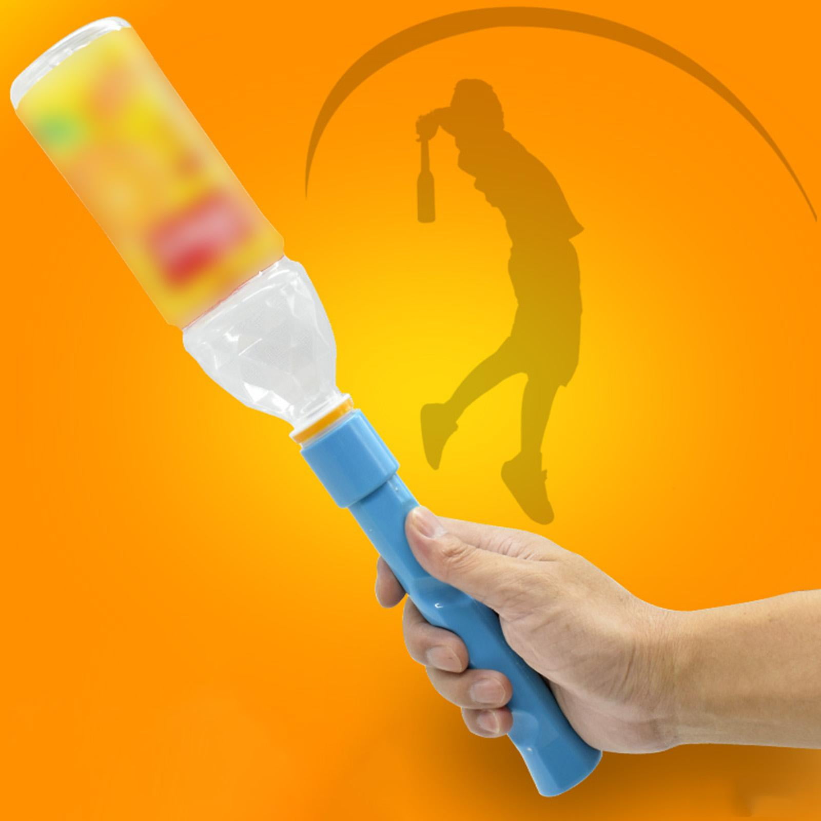 Badminton Power Enhance Grip Wrist Force Training Self Practice ...