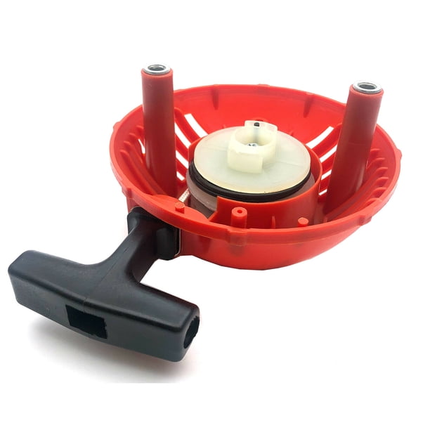 Trimmer Recoil Starter for Husqvarna 579063101 128C 128CD 128LD 128R ...