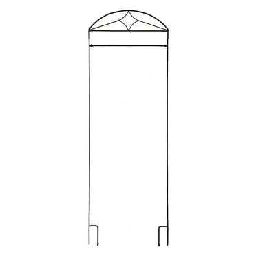 Hummingbird Welcome Garden Flag Stand - Walmart.com