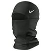 Nike Pro Therma Fit Hyperwarm Hood Ski Mask, Thermal Balaclava Face ...