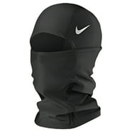 Nike Pro Therma Fit Hyperwarm Hood Ski Mask, Thermal Balaclava Face ...