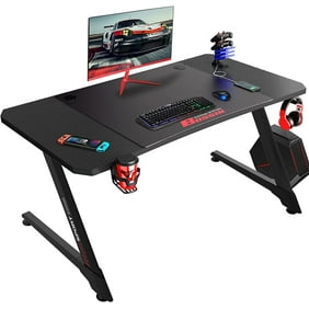 Magik Attachable Armrest Pad Desk Computer Table Arm Support Mouse Pads ...