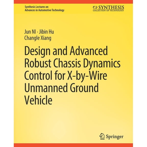 Pre-Owned System-Ergonomic Design of Cognitive Automation: Dual-Mode ...