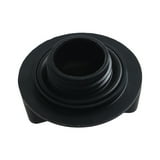 Acaigel 15255-9N00A 15255-1P110T Oil Filler Cap For Nissan - Walmart.com
