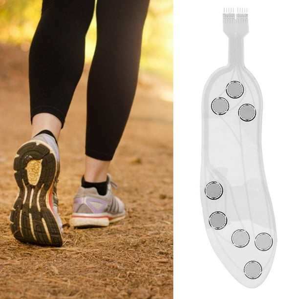 Spptty Foot Sensing Mat,Sensing Mat Film Membrane Pressure Intelligent ...