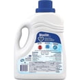 Woolite Everyday, Laundry Detergent, Mega Value Pack, 2.96 L, With ...