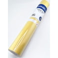 Proartek PK00050 Model TP1250Y1WP030N Type 55Y-G Yellow Tracing Paper ...