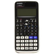 TI-36X Pro Scientific Calculator - Walmart.com