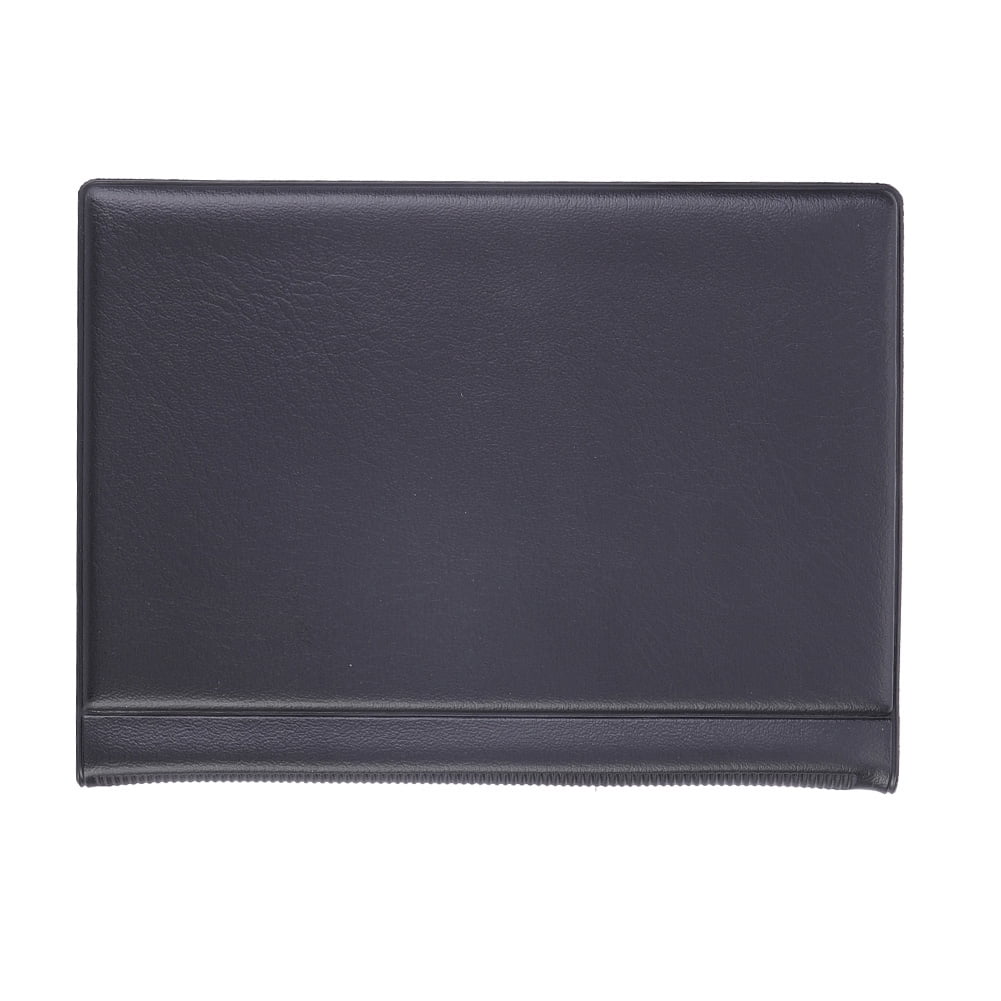 Click here for Cergrey 10 Pages Coin Album Coin Collection 120 Co... prices