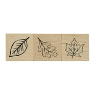 Stampendous Cling Stamp -Tree Poem - Walmart.com