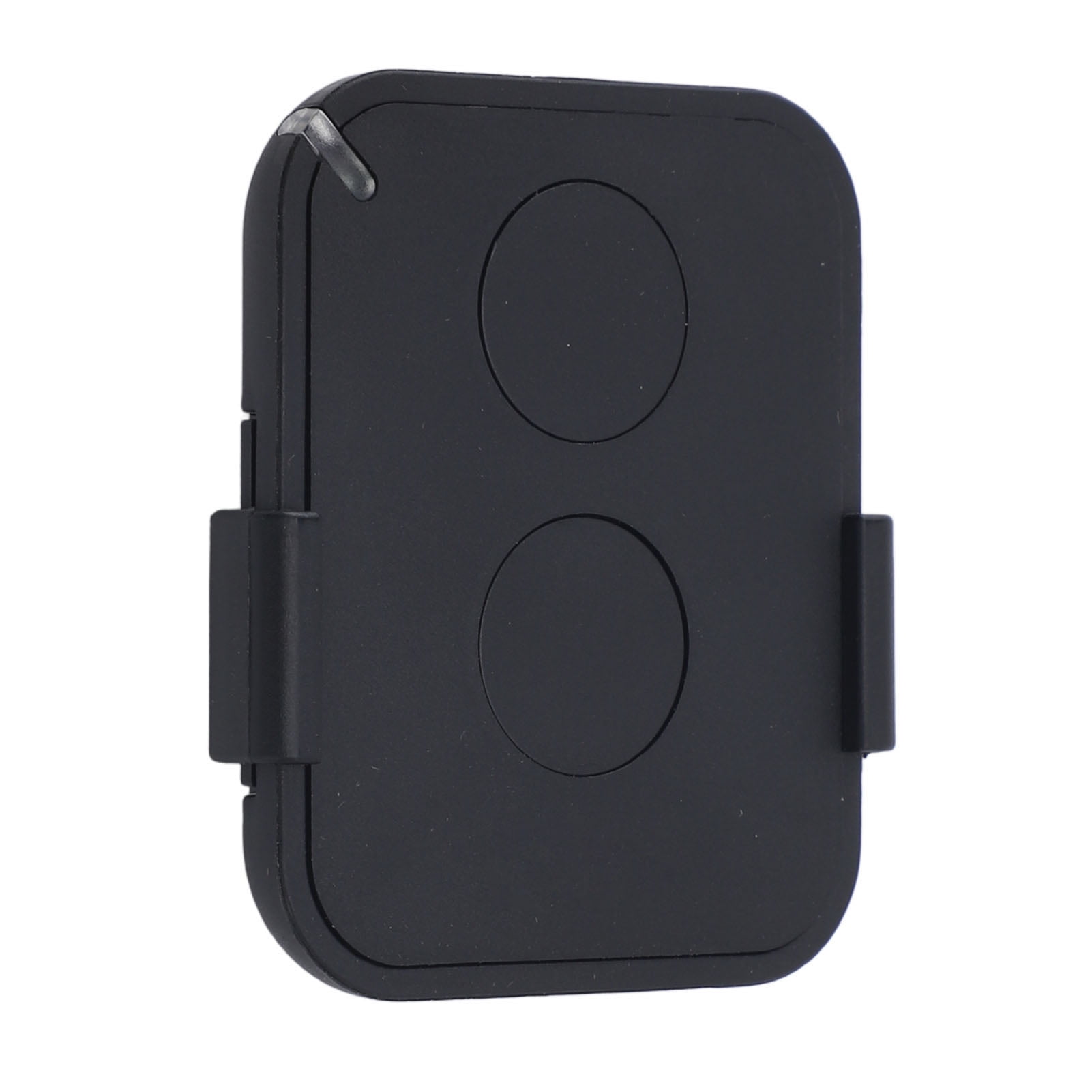 Click here for Estink 2 Button Garage Door Remote  Garage Door Op... prices