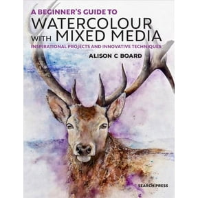 Advanced Custom Painting Techniques, (Paperback) - Walmart.com