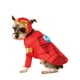 Iron Man Deluxe Pet Costume - Walmart.com