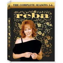 How I Met Your Mother The Complete Series (28 DVD Set) Season 1-9 ...