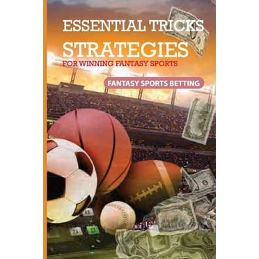 The Complete Guide to Sports Betting: The Six Key Betting Principles ...