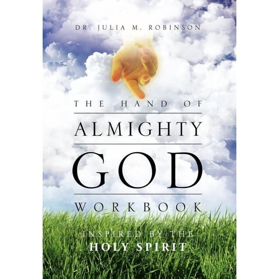 The Power of God: Access, Purpose, and Mystery, (Hardcover) - Walmart.com