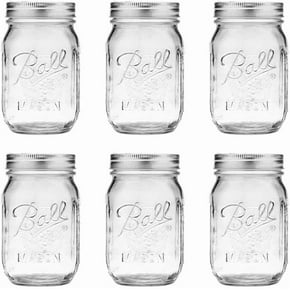 Mason Jars | Walmart Canada