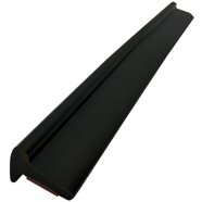 Pulliam Enterprises, Inc. 4423 Pullrite Superglide Superrail Mounting ...