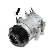 A/C Compressor - Walmart.com