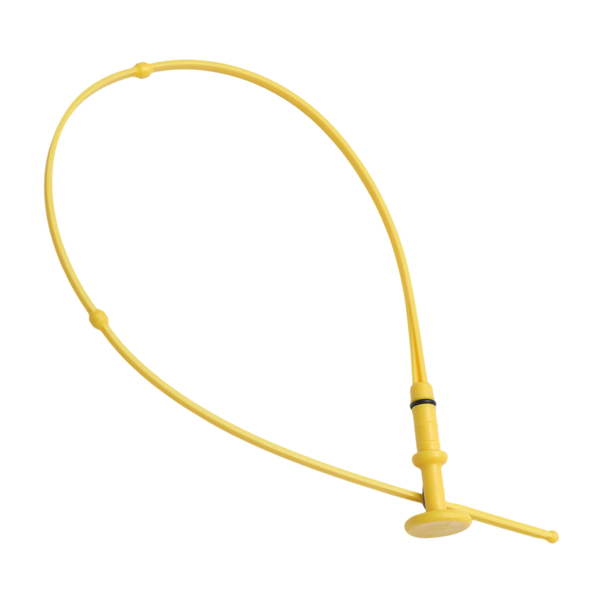 Click here for Unique Bargains Oil Dipstick Oil Level Dip Stick N... prices