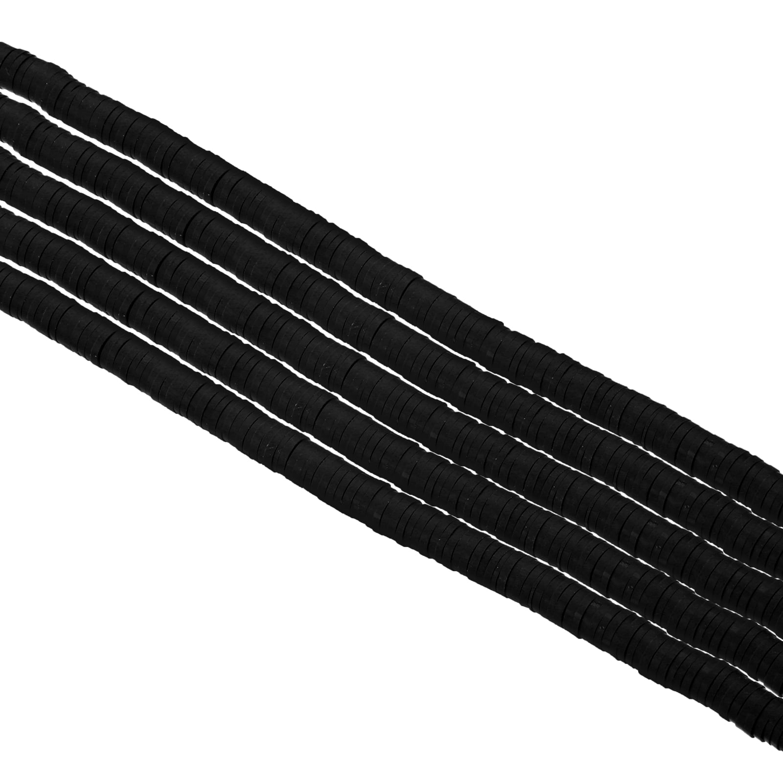 Click here for Uxcell Polymer Clay Beads Spacer 1750 Pcs 5 Strand... prices