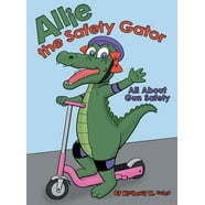 ABC of Body Safety and Consent: teach children about body safety ...