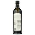 Lucini Italia Special Edition Premium Select Extra Virgin Olive Oil, 16 ...