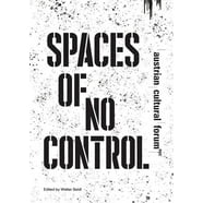 The Smart Growth Manual (Paperback) - Walmart.com