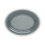 Creative Converting Oval Platter, 10" X 12", 8Pk - Walmart.com