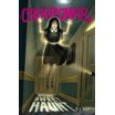 You're Invited to a Creepover: Home, Sweet Haunt (Series #15 ...