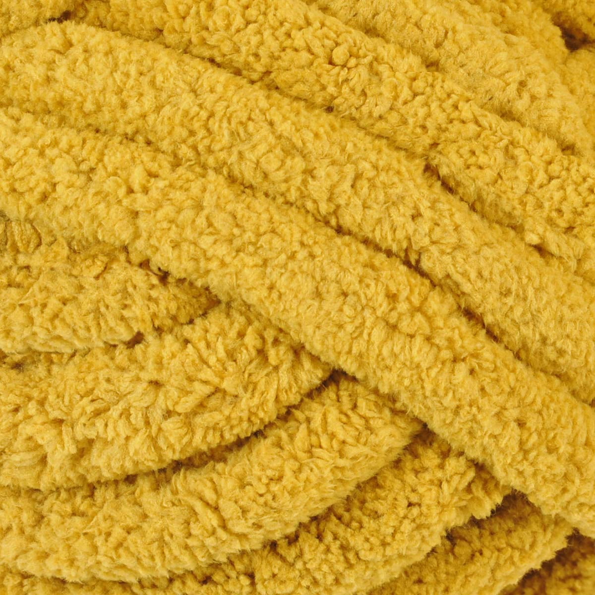 Soho™ Colossal—Bag of 4 Yarn Pack - Walmart.com