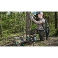 Primos 64056 Proof Trail Camera 16 MP Camo - Walmart.com