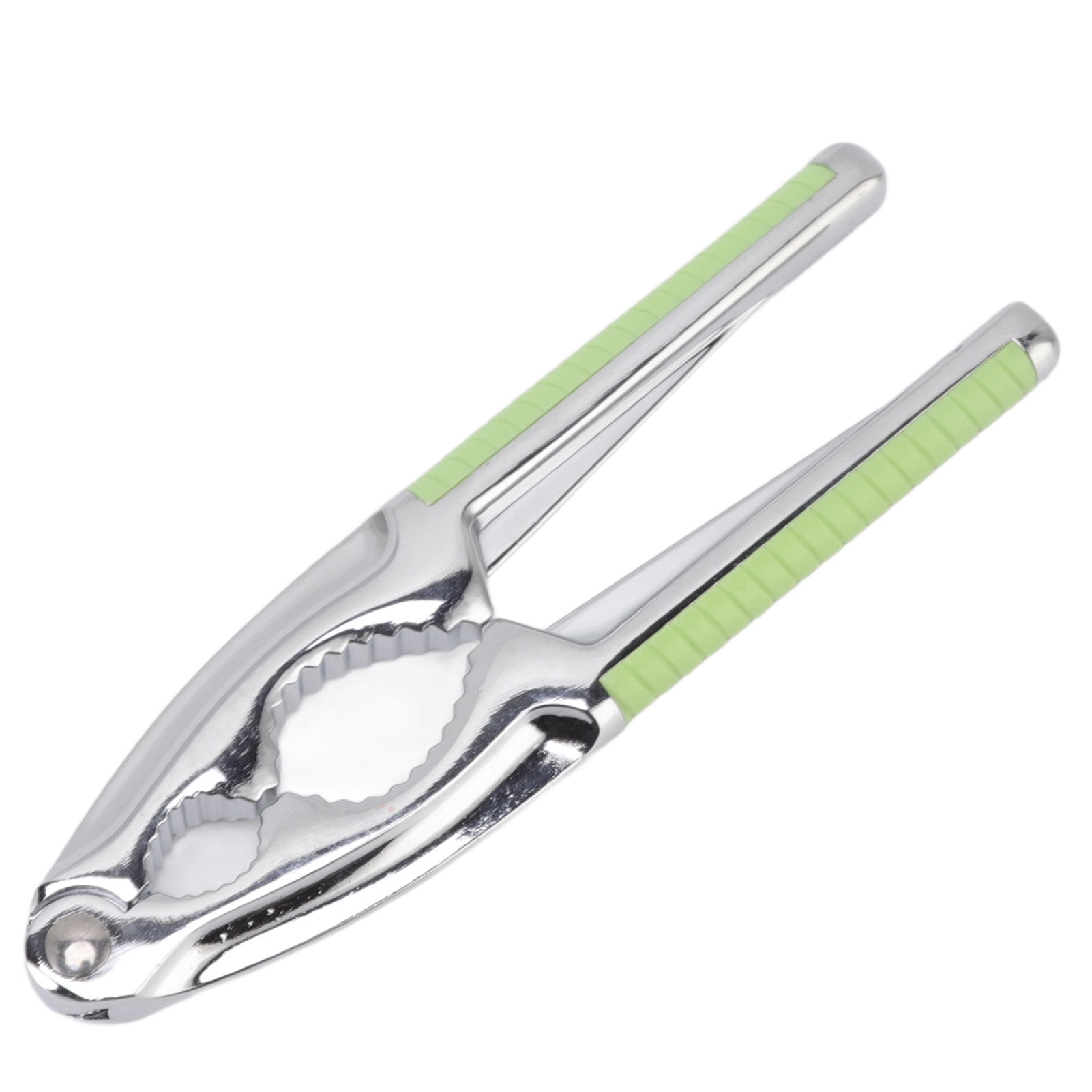 Click here for Estink Nut Shell Breaker  Garlic Crusher Ergonomic... prices