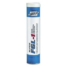ACDelco 10-4020 Automotive Lubricant - Rust & Corrosion Control - 12 oz ...